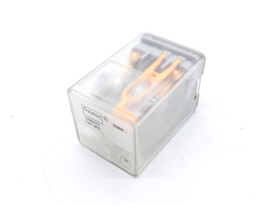 Grainger 5X827N Relay