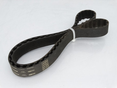 Gates 450H100 Belt