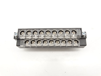 Allen Bradley 1769-RTBN18 Terminal Block