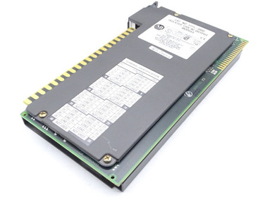 Allen Bradley 1771-ODD PLC Module