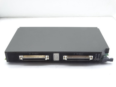 ALLEN BRADLEY 1771-NIS PLC Module - SIGMA Surplus