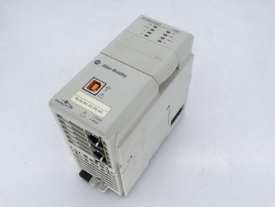 Allen Bradley 1769-L30ER PLC Processor