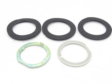 Allen Bradley 184854 Hardware Kit