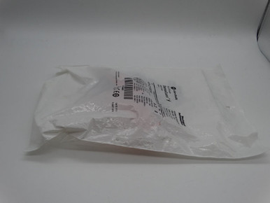 Allen Bradley 440N-Z21SS2HN Switch