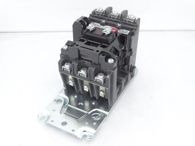 ALLEN BRADLEY 500F-BOD930 Contactor