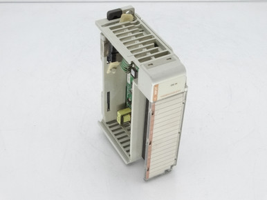 Allen Bradley 1769-IT6 PLC Module
