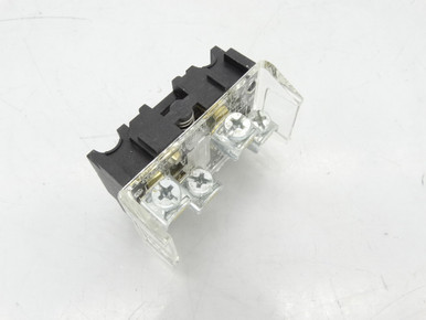 Allen Bradley 800T-XA1 Contact Block
