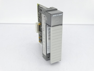 Allen Bradley 1747-DCM PLC Module