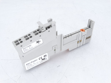 Allen Bradley 1734-TB Terminal Block