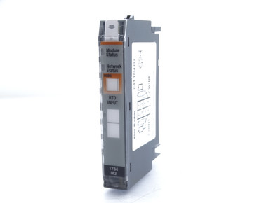 Allen Bradley 1734-IR2 PLC Module