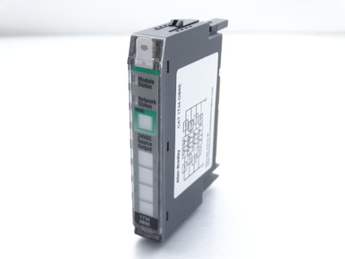 Allen Bradley 1734-OB8E PLC Module
