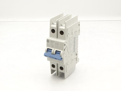 Allen Bradley 1489-M2C060 Circuit Breaker