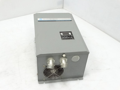 Allen Bradley 1333-DAC Drive