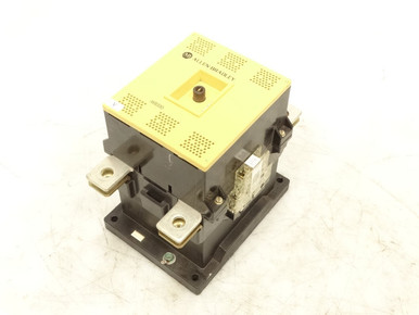 Allen Bradley 100W-B300ND2 Contactor