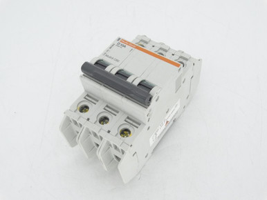 Schneider Electric 60193 Circuit Breaker