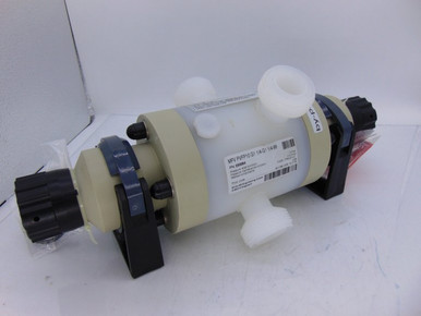 Ecolab 250064 Pump