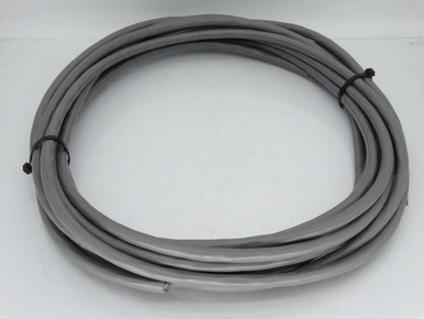 Belden E108998-M Cable