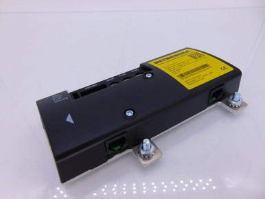 Interroll S-1004493 Control Panel