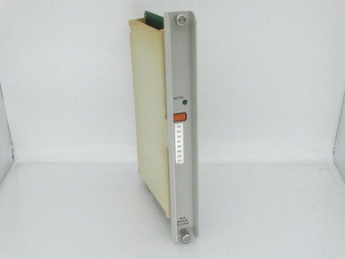 Honeywell 621-0006 PLC Module