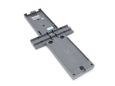 Siemens 3RK1902-0AP00 Mounting Bracket