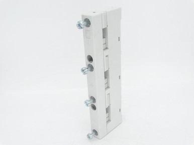Rittal SV-9340.000 Busbar