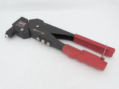 Arrow Fasteners RHT300 Operating Mechanism