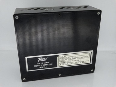 Ingersoll Rand AX1328006402 Motor Starter