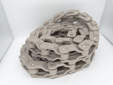 Rexnord 752.42.04 Conveyor Roller