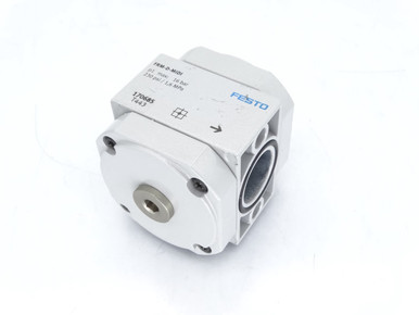 Festo FRM-D-MIDI Switch