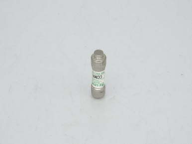 Littelfuse CCMR-30 Fuse