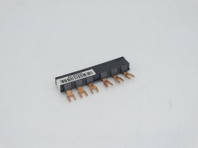 Schneider Electric GV2G245 Busbar
