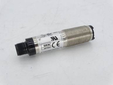 Sick VT180-N410 Sensor