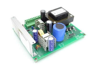 Spraymation 305910 Drive