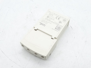 Schneider Electric LUFN20 Contact Block