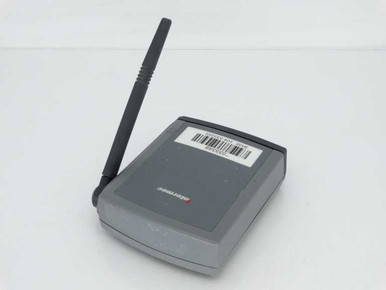 Honeywell 9745 Barcode Scanner