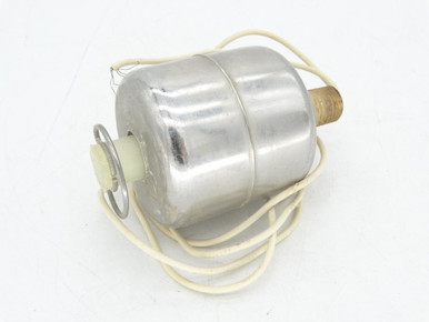 Madison Company 2A551 Liquid Level Control