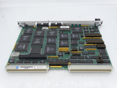 Sbs Technologies 85154554 Circuit Board