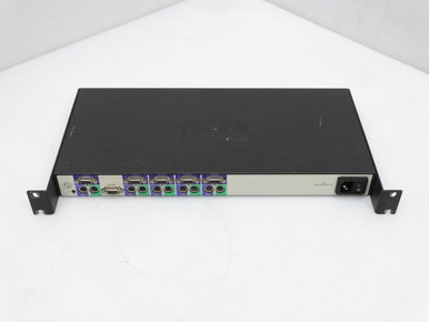 Apex Outlook 09N4290 Switch