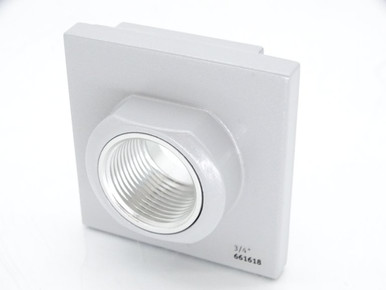 Festo MS6-AGE-L Hardware Kit