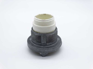 Schneider Electric 31052-001 Pushbutton Accessory