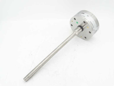 Balluff BTL7-E500-M0100-K-SR32 Sensor