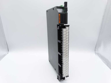 Allen Bradley 1771-OW16 Series B PLC Module