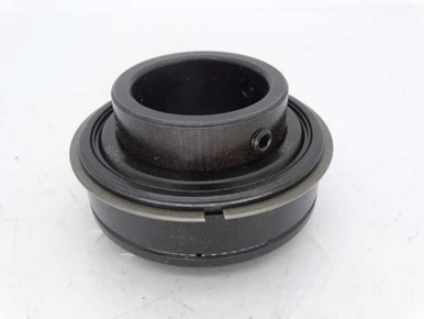 Mb Manufacturing ER28 Bearing