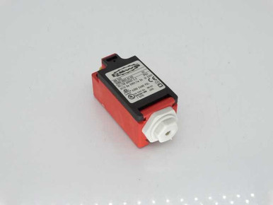 Haewa 3080-0041-61-00 Switch
