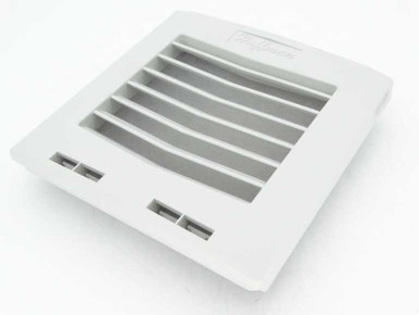 Nvent HG0500404 Enclosure