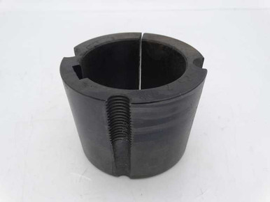 Martin Sprocket & Gear Inc 2525 2 7/16 Bushing