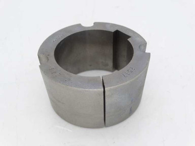 Martin Sprocket & Gear Inc 2517 2 3/8 Bushing