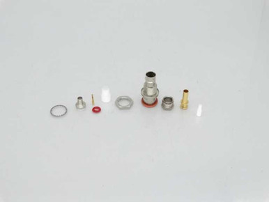 Trompeter Electronics 14949 Connector