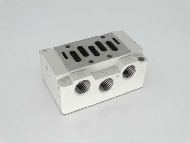 Smc VS7-2-A04 Pneumatic Accessory