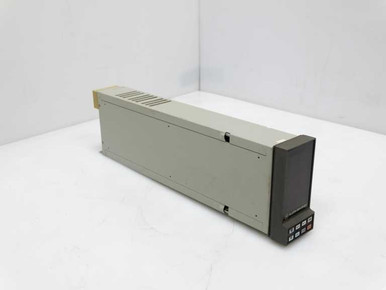 Allen Bradley 1771-LC1 Series B Control Panel